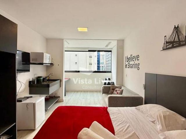 Imoveis na Vila Olímpia