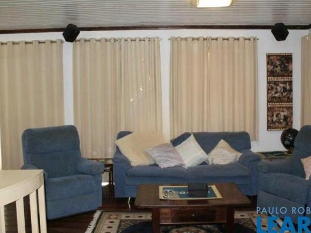 Imoveis na Vila Olímpia