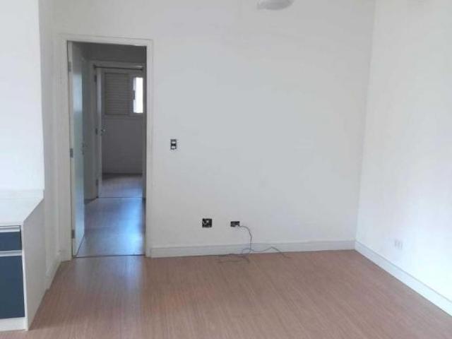 Imoveis na Vila Olímpia