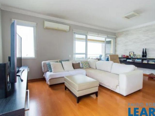 Imoveis na Vila Olímpia