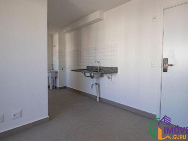 Imoveis na Vila Olímpia