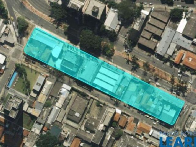Imoveis na Vila Olímpia