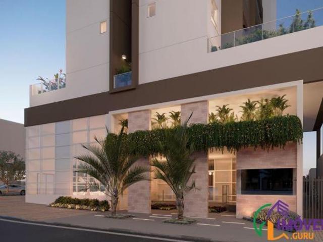 Imoveis na Vila Olímpia