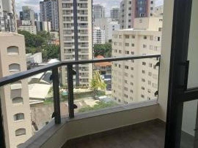 Imoveis na Vila Olímpia