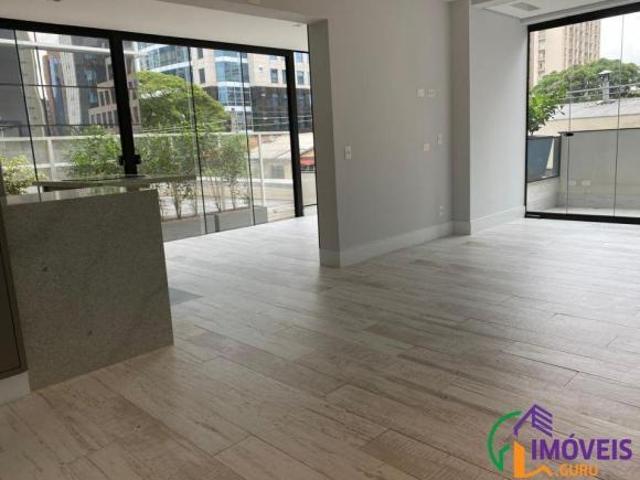 Imoveis na Vila Olímpia