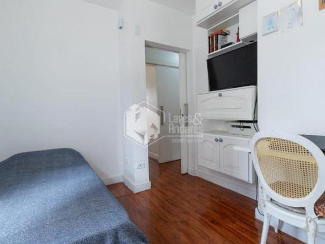 Imoveis na Vila Olímpia