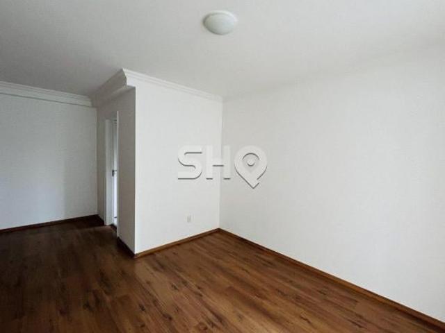 Imoveis na Vila Olímpia