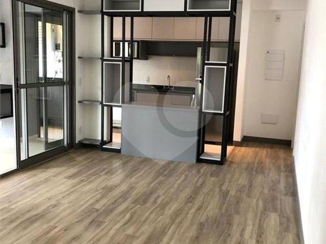 Imoveis na Vila Olímpia