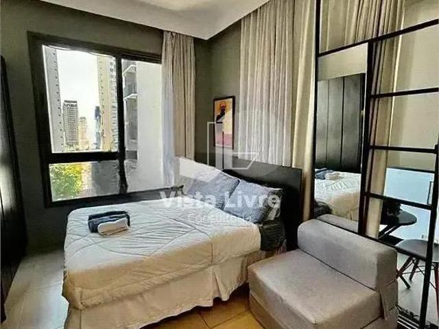 Imoveis na Vila Olímpia