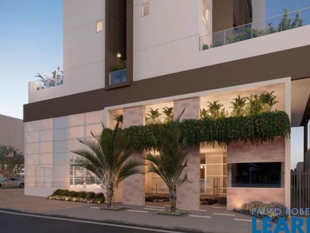 Imoveis na Vila Olímpia