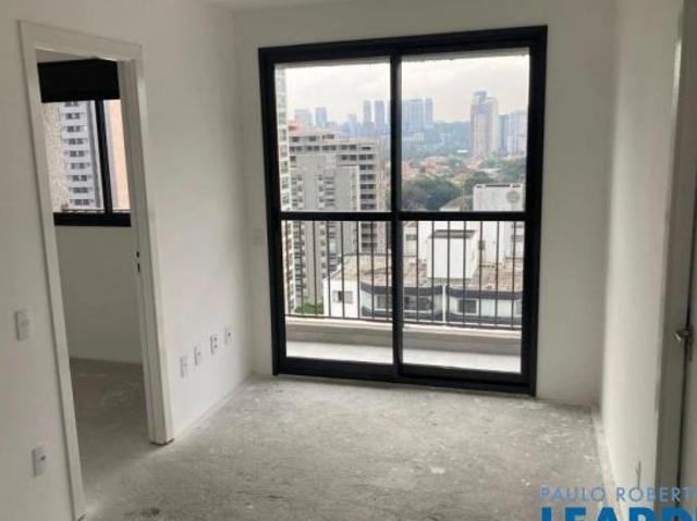 Imoveis na Vila Olímpia