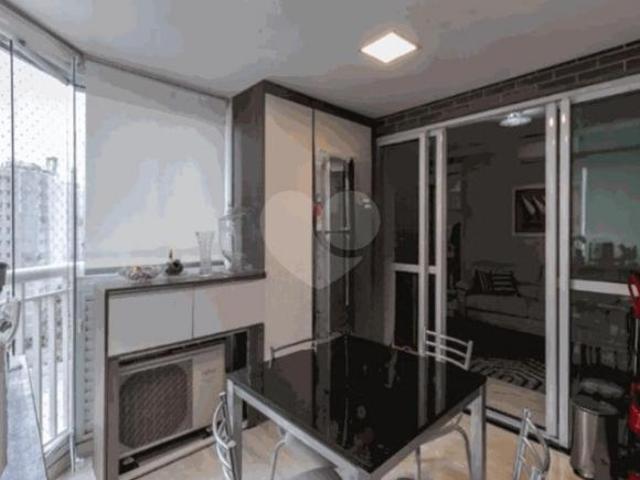 Imoveis na Vila Olímpia