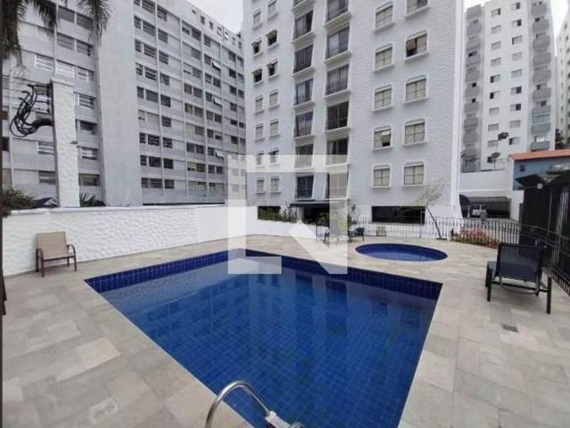 Imoveis Na Vila Olímpia