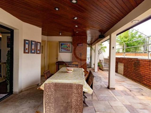 Imoveis na Vila Olímpia