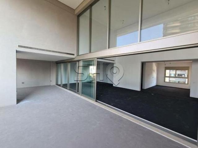 Imoveis na Vila Olímpia