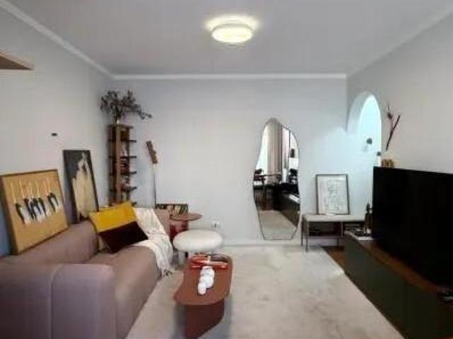 Imoveis na Vila Olímpia