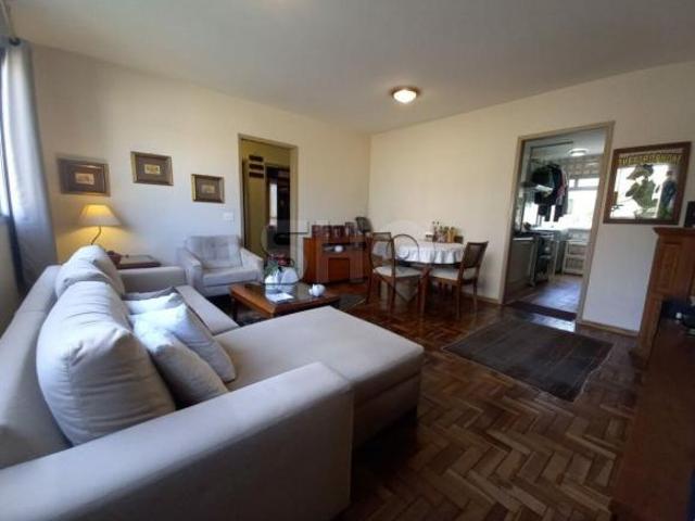 Imoveis na Vila Olímpia