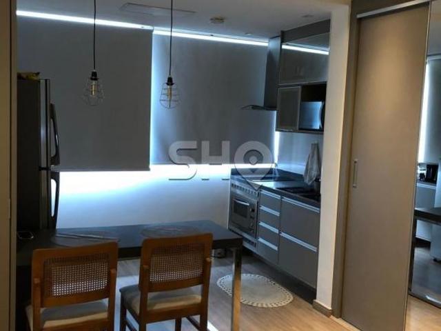 Imoveis na Vila Olímpia