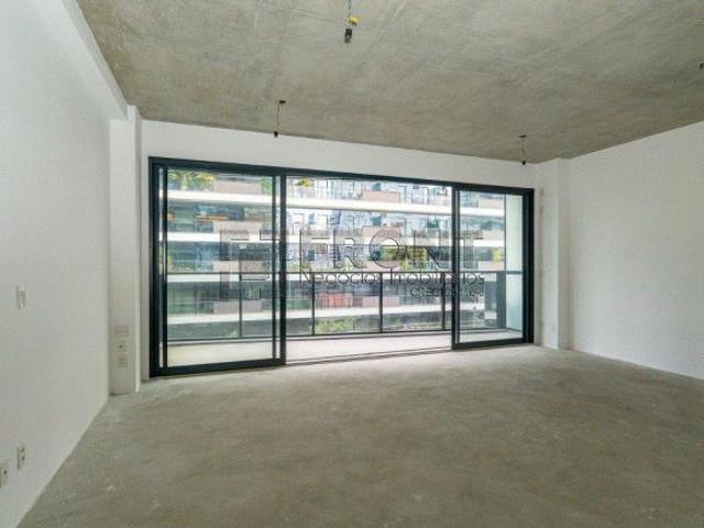 Imoveis na Vila Olímpia