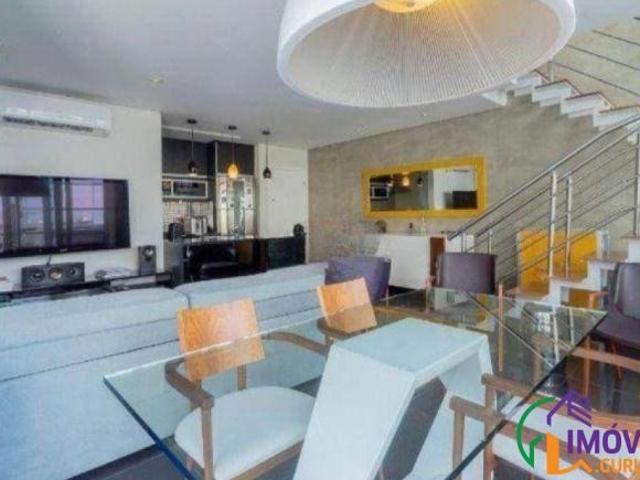 Imoveis na Vila Olímpia