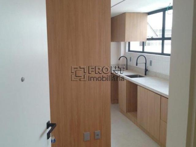Imoveis na Vila Olímpia