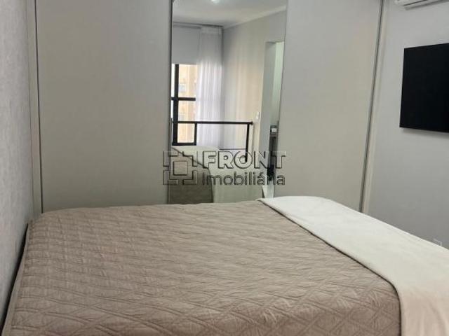 Imoveis na Vila Olímpia