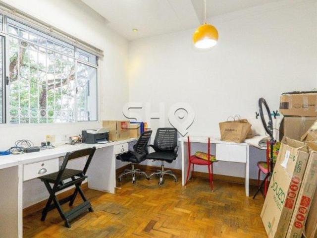 Imoveis na Vila Olímpia