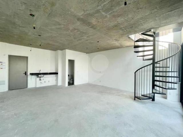 Imoveis na Vila Olímpia