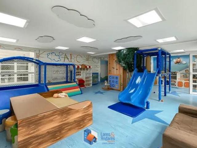 Imoveis na Vila Olímpia