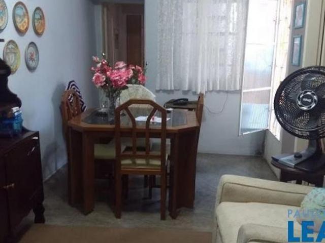 Imoveis na Vila Olímpia