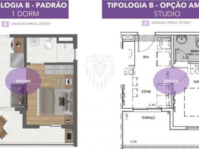 Imoveis na Vila Olímpia