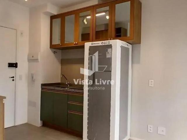Imoveis na Vila Olímpia