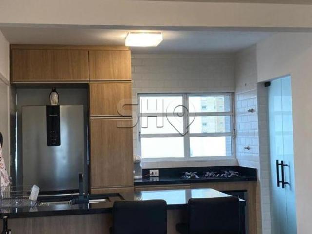 Imoveis na Vila Olímpia