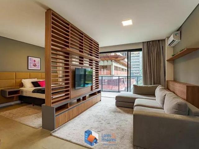 Imoveis na Vila Olímpia