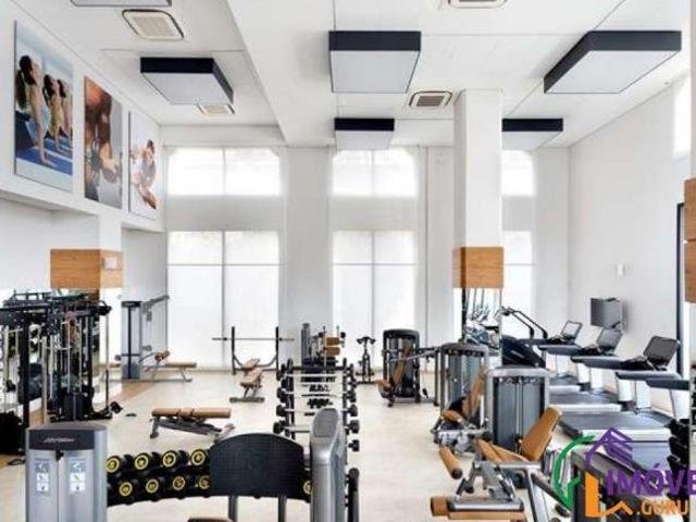 Imoveis na Vila Olímpia