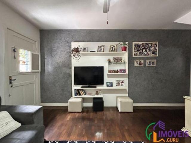 Imoveis na Vila Olímpia