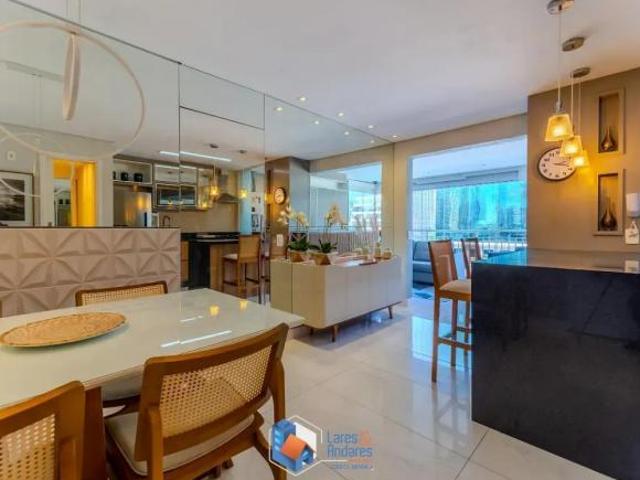Imoveis na Vila Olímpia