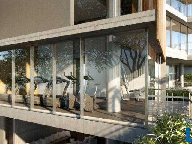 Imoveis na Vila Olímpia