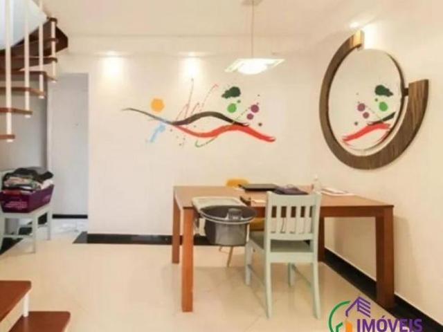 Imoveis na Vila Olímpia