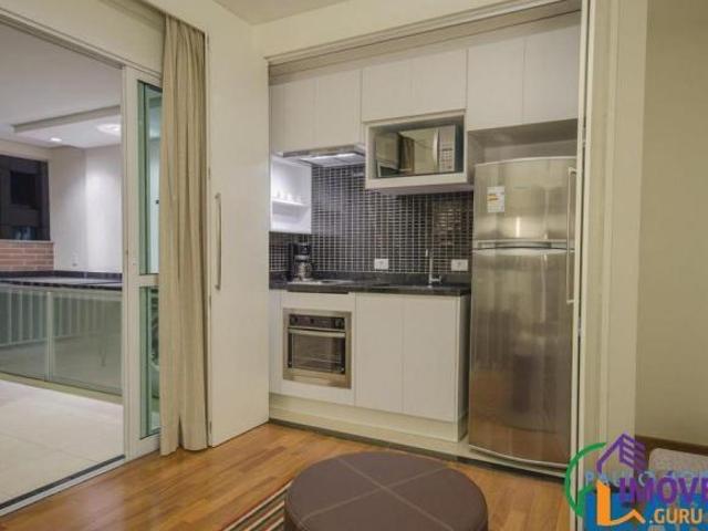 Imoveis na Vila Olímpia