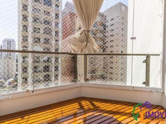 Imoveis na Vila Olímpia