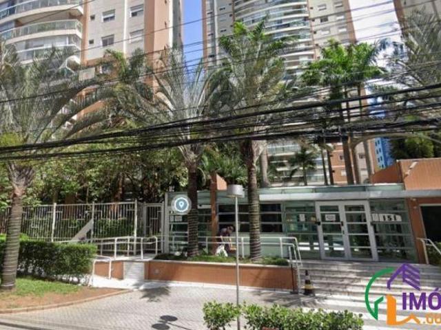 Imoveis na Vila Olímpia