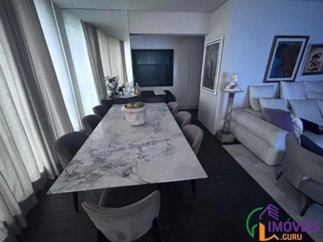 Imoveis na Vila Olímpia