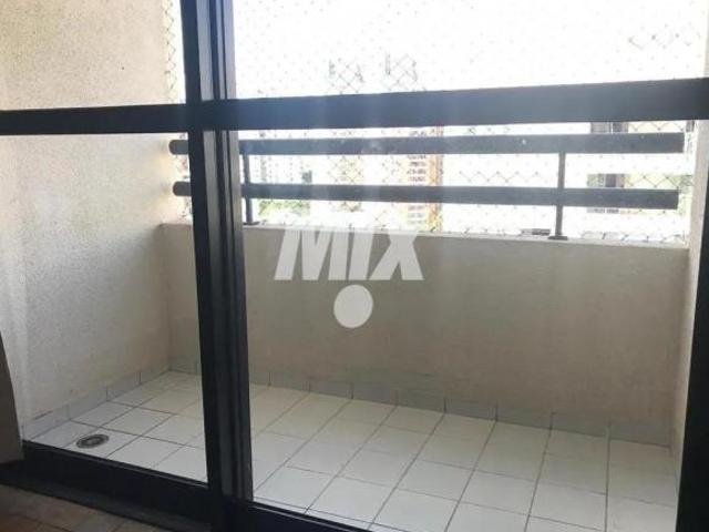 Imoveis na Vila Olímpia