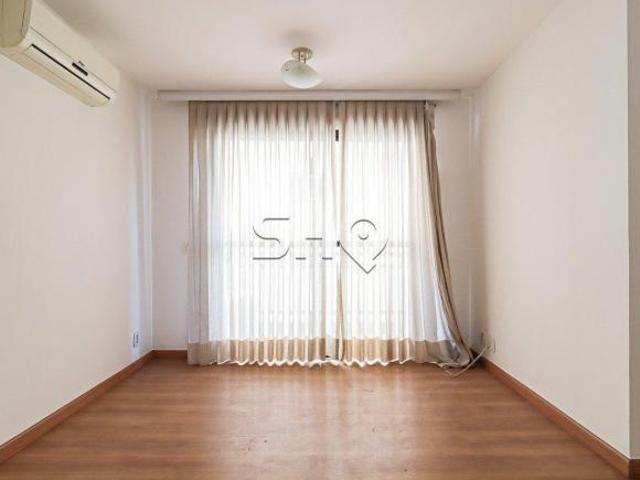 Imoveis na Vila Olímpia