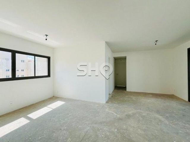 Imoveis na Vila Olímpia