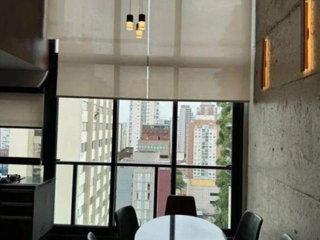 Imoveis na Vila Olímpia