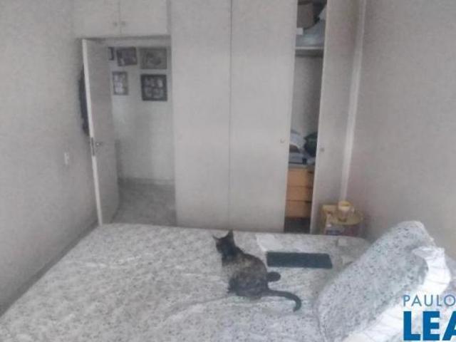 Imoveis na Vila Olímpia