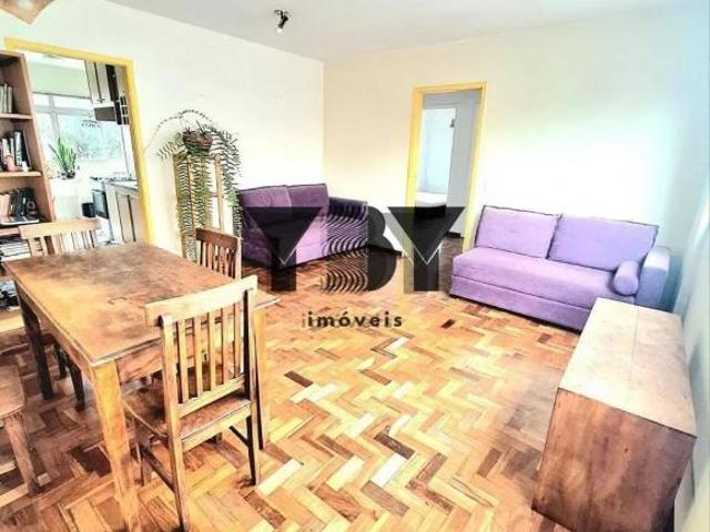 Imoveis na Vila Olímpia