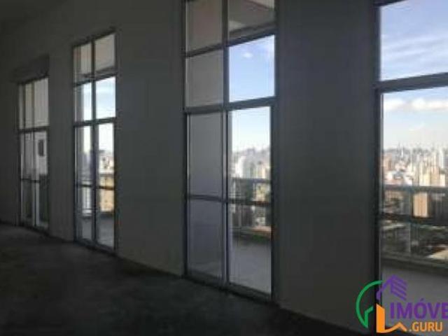 Imoveis na Vila Olímpia